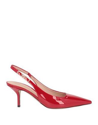 Emporio Armani CHAUSSURES - Escarpins sur YOOX.COM