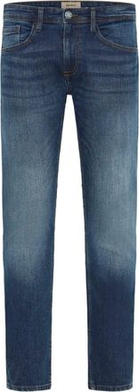 Blend Jeans BHTwister