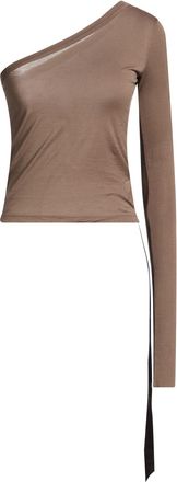 Rick Owens TOPS - Tops auf YOOX.COM