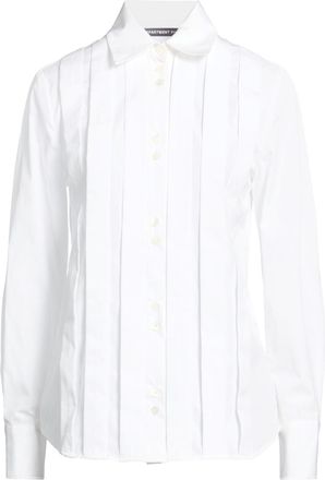 Department Five TOPS - Hemden auf YOOX.COM