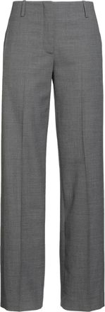 Tory Burch HOSEN & RÖCKE - Hosen auf YOOX.COM