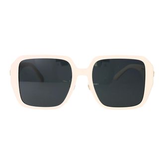 Versace unisex, Accessories, Wei&szlig;, 56 MMGr&ouml;&szlig;e