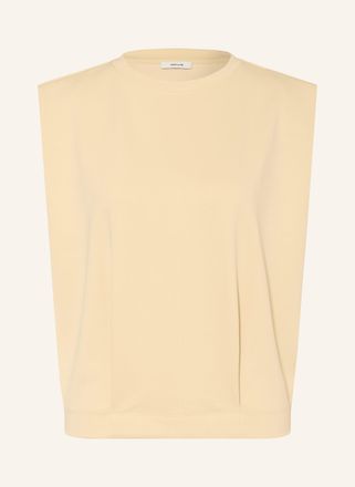 OPUS Top Goasis gelb