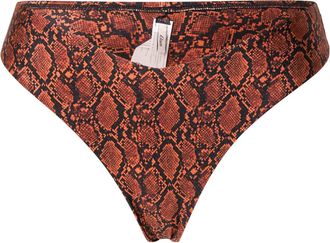 Etam Bikinihose ZEPHIRO