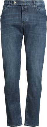 Incotex HOSEN & R&Ouml;CKE - Jeanshosen auf YOOX.COM