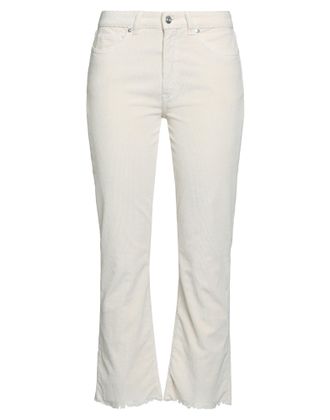 Nine In The Morning HOSEN & R&Ouml;CKE - Hosen auf YOOX.COM