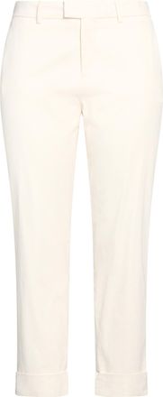 Berwich HOSEN & R&Ouml;CKE - Hosen auf YOOX.COM