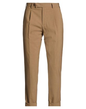 Pantaloni Torino HOSEN & RÖCKE - Hosen auf YOOX.COM
