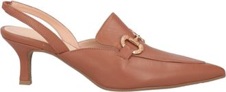 Lorenzo Mari SCHUHE - Pumps auf YOOX.COM