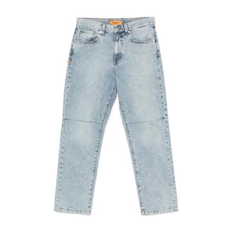 Replay Herren, Jeans, Blau, W30Gr&ouml;&szlig;e