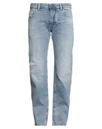 Diesel BAS - Pantalons en jean sur YOOX.COM