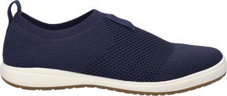 Josef Seibel Slip On