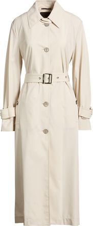 Moorer JACKEN & M&Auml;NTEL - Jacken, M&auml;ntel & Trenchcoats auf YOOX.COM