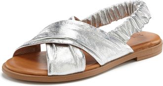 Lascana Pantolette