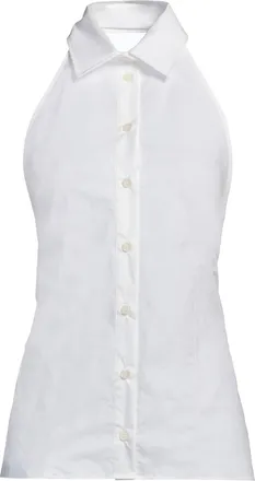 Msgm TOPS - Tops auf YOOX.COM