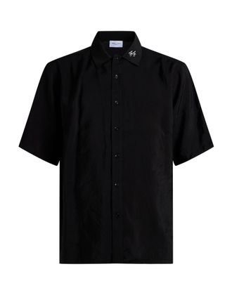 Family Fir$t Milano TOPS - Hemden auf YOOX.COM