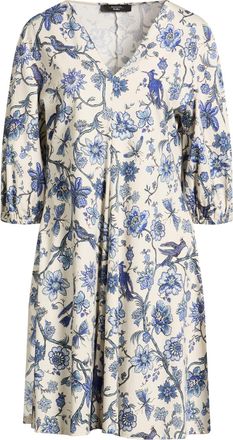 Max Mara KLEIDER - Midi-Kleider auf YOOX.COM