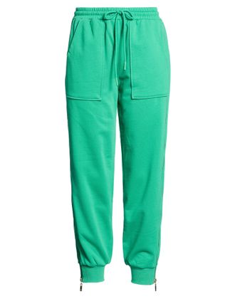 Twin-Set HOSEN & R&Ouml;CKE - Hosen auf YOOX.COM