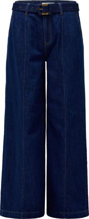 Salsa Jeans ChinoHosen