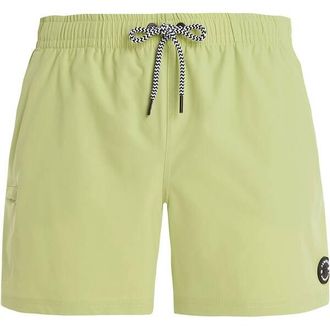 Protest Herren Badeshorts PRTYESSINE beachshort