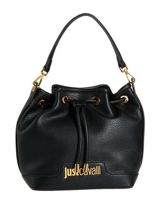 Just Cavalli TASCHEN - Handtaschen auf YOOX.COM
