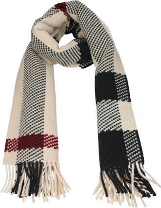 Burberry Damen, Accessories, Beige, ONE SIZEGröße