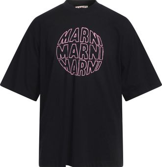 Marni TOPS - T-shirts auf YOOX.COM