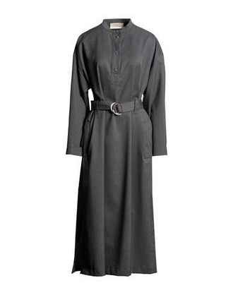 Max & Co. ROBES - Robes longues sur YOOX.COM