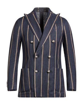 Lardini Ensembles et coordonn&eacute;s - Blazers sur YOOX.COM