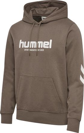 Hummel Legacy 2.0 Hoodie