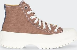 Converse baskets - Taille 40