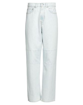Our Legacy HOSEN & R&Ouml;CKE - Jeanshosen auf YOOX.COM