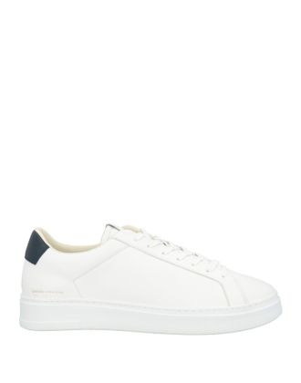 Crime London SCHUHE - Sneakers auf YOOX.COM
