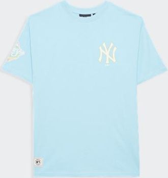 New Era T-shirt - Taille XXL