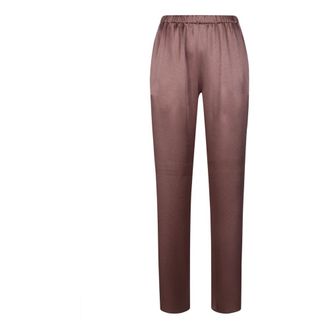 Antonelli Damen, Hosen, Rosa, XSGr&ouml;&szlig;e