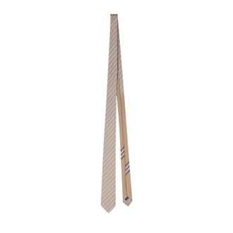 Dries Van Noten Ties - - Accessories - Damen - Beige - ONE SIZE