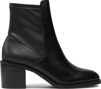 Aldo Stiefeletten Aldo Ranobrerel 13474572 Schwarz