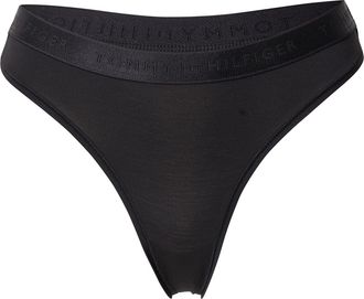 Tommy Hilfiger String