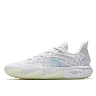 Anta KAI 2 - Homme - Chaussures - Blanc - Taille: 42 EU
