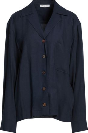 Low Classic ANZ&Uuml;GE und CO-ORDS - Blazers auf YOOX.COM