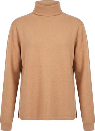 Semicouture STRICKWAREN - Rollkragenpullover auf YOOX.COM