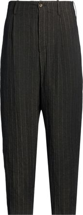 Uma Wang HOSEN & R&Ouml;CKE - Hosen auf YOOX.COM