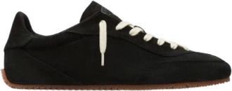 Axel Arigato Homme, Chaussures, Noir, Taille: 40 EU Daze Runner