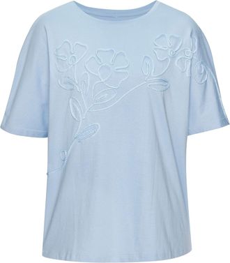 Vivance T-Shirt