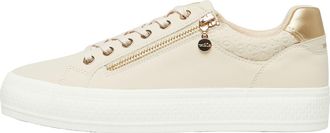 s.Oliver Sneakers