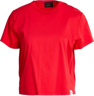 Peuterey TOPS - T-shirts auf YOOX.COM
