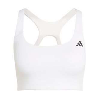 adidas OPT MS BRA