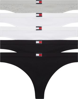 Tommy Hilfiger String