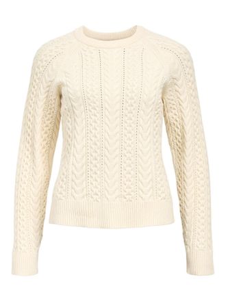 Object Pullover OBJMeg