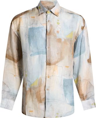 Costumein TOPS - Hemden auf YOOX.COM